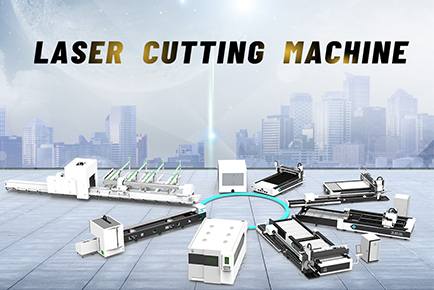Fiber Laser Cutting Machine Safety Precautions and Tips Supplier