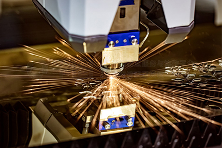 Metal Laser Cutting Near Me, Metal Laser Cutting Service